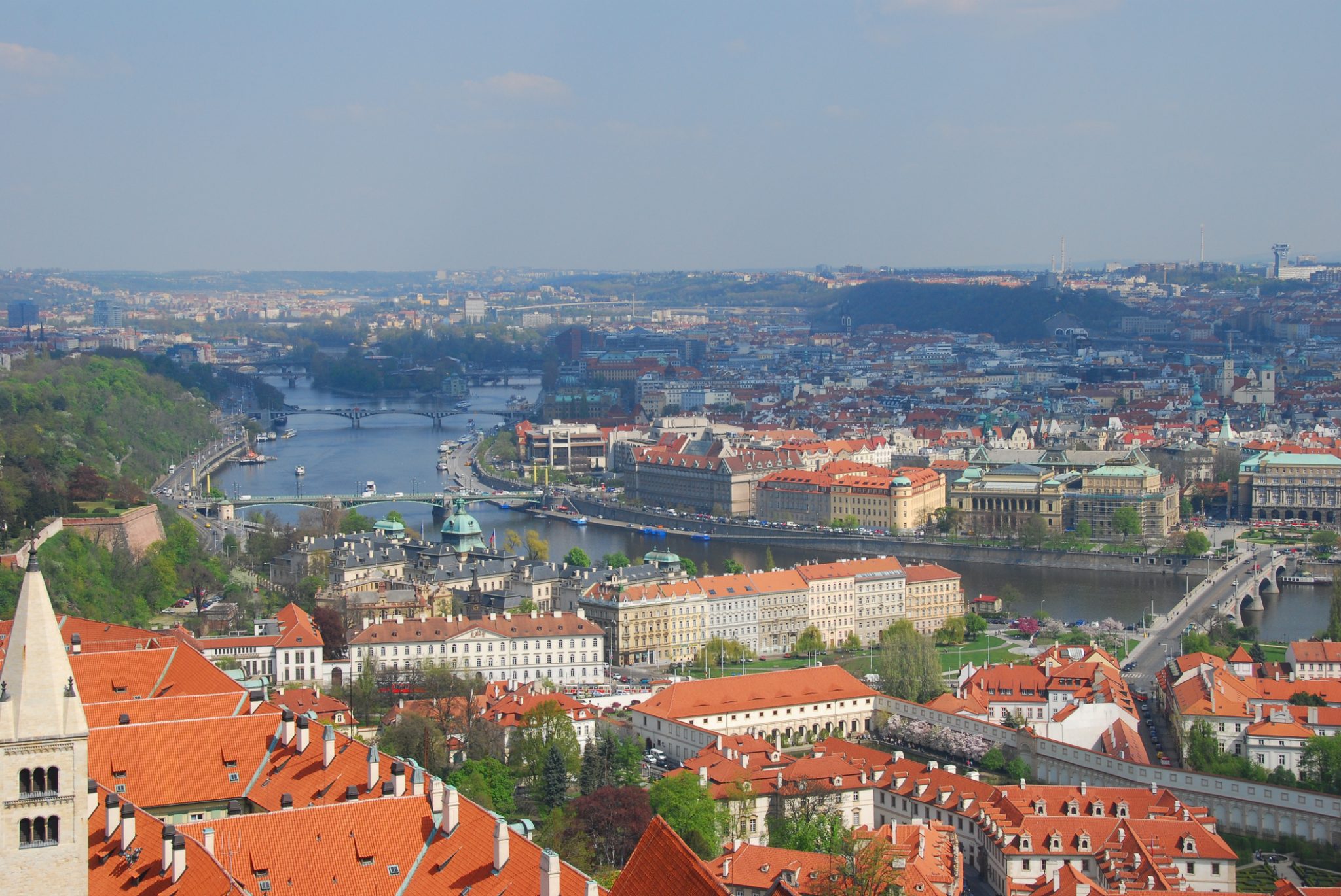 Republik – Katarinauppropet.se